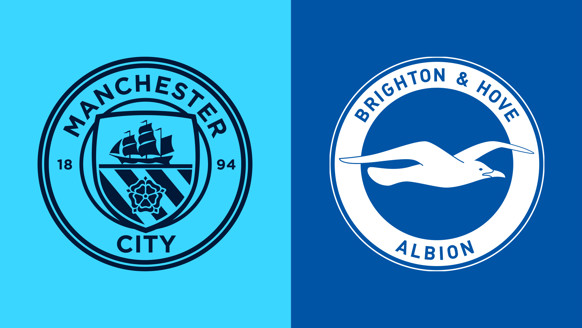 QNET partnership extended