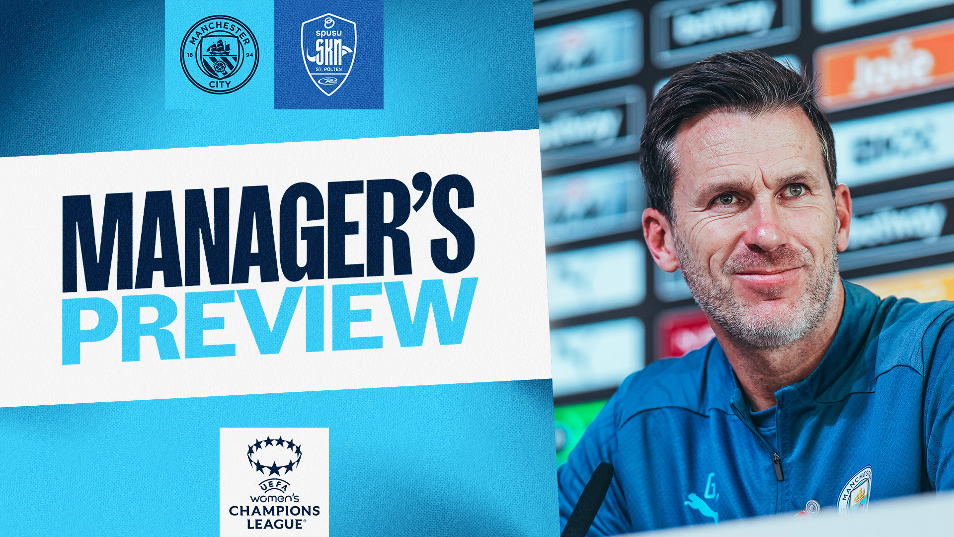 Taylor: Group stage work far from done