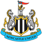 Newcastle United Newcastle