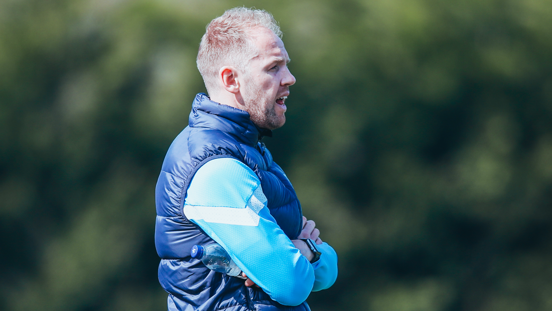 National final a chance to create ‘history’, says Wilkinson