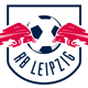 RB Leipzig v City: Kick-off time, team news and TV info