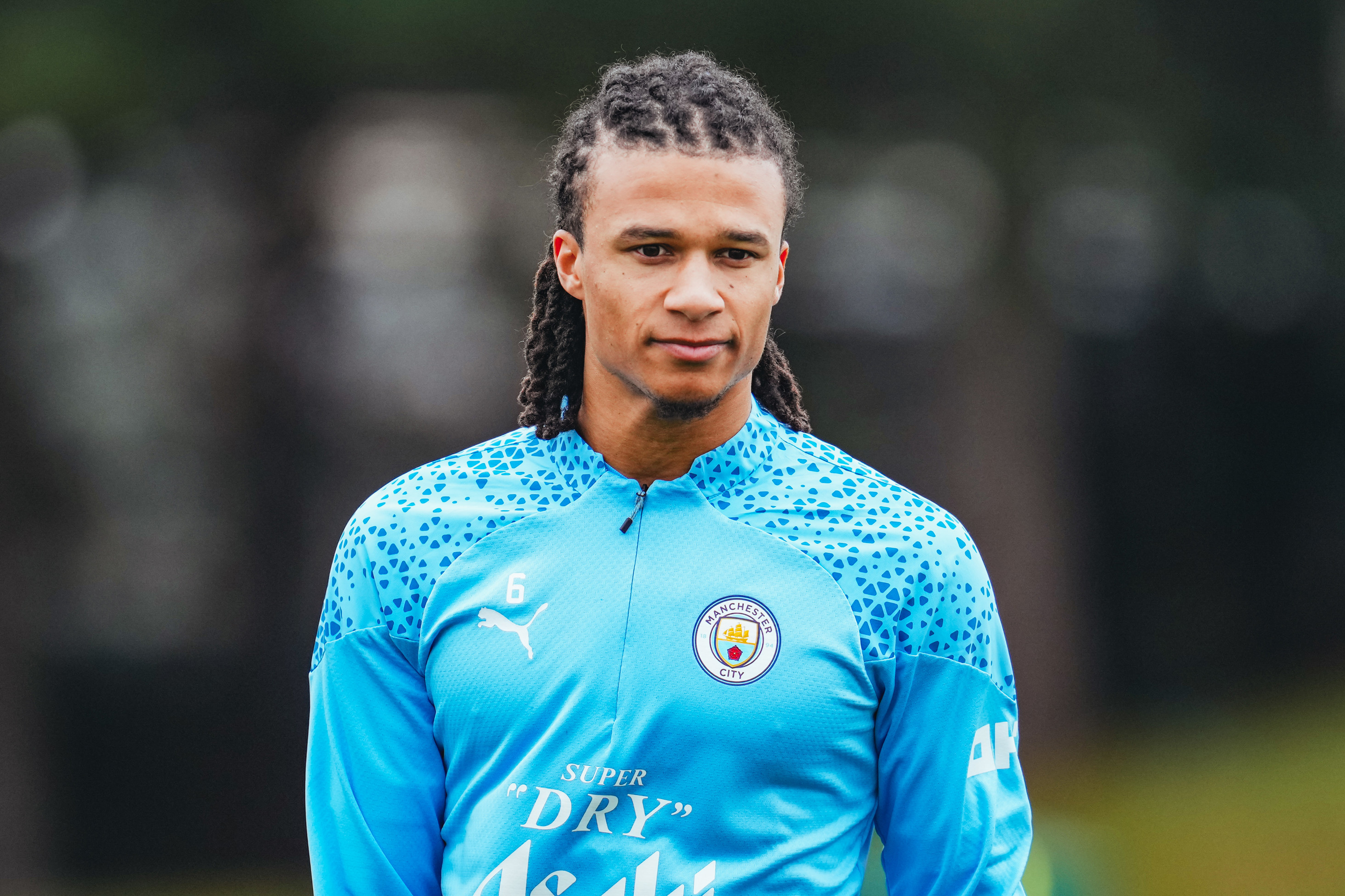 Training gallery: Onwards and upwards