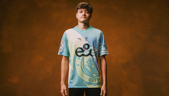 Manchester City F.C | Man City ESPORTS