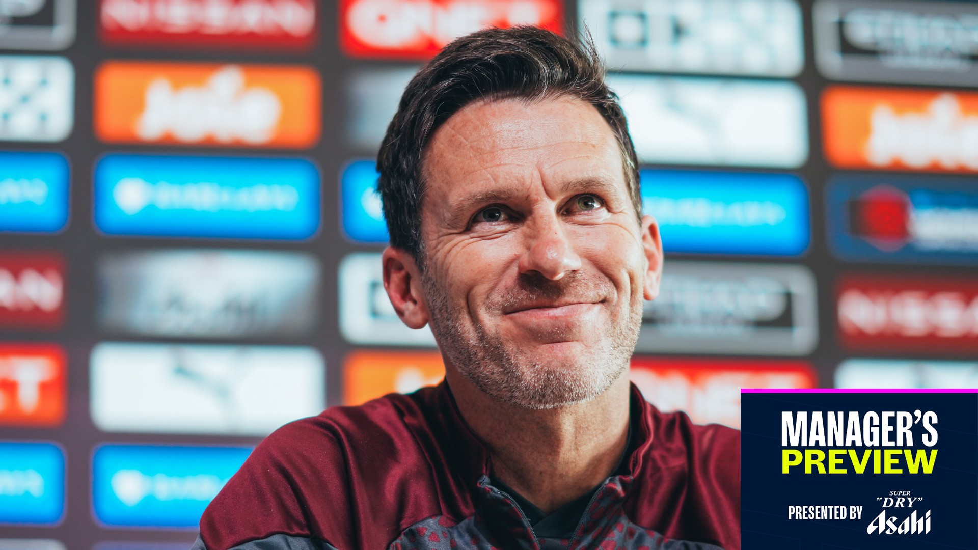 Taylor: Keating ready for West Ham