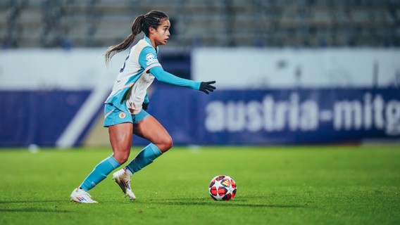 Kelly: England building momentum ahead of World Cup pursuit