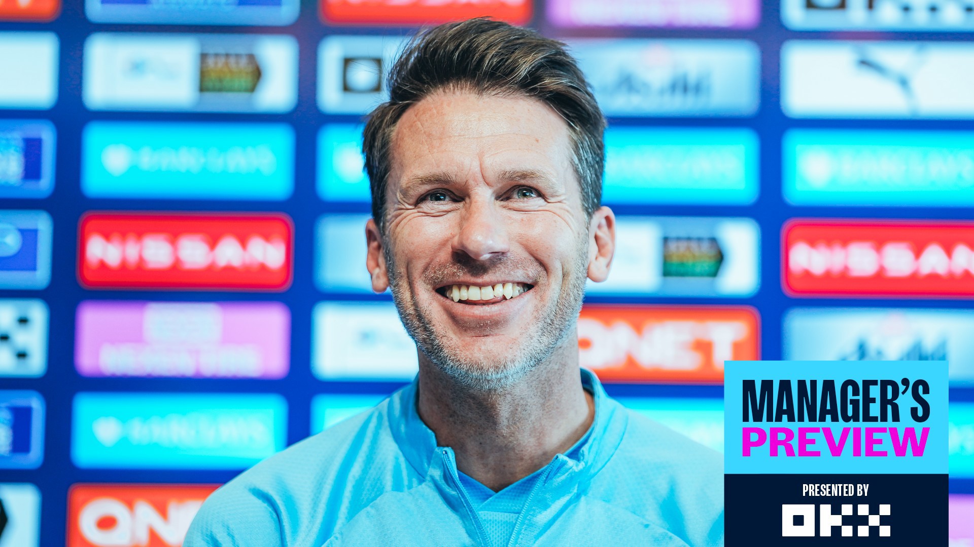 Taylor: Bunny gives us more than goals