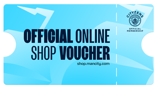 Buy Official Manchester City Tickets and Hospitality