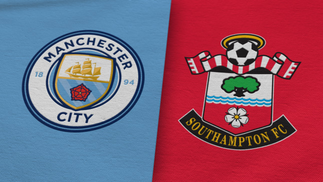 Manchester City FC - Official Website of Man City F.C.