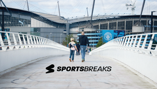 UEFA Champions League Games