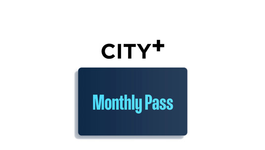 Subscribe to CITY+ Premium content for Man City fans.