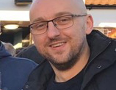 City Matters Fan Network