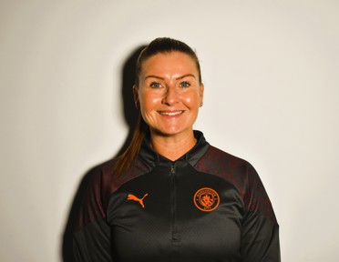 About Us | City in the Community