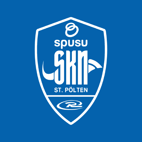 Man City v St Polten - 12 Dec 2024