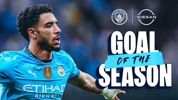 City v Manchester United: Community Shield kick-off time, team news and ...