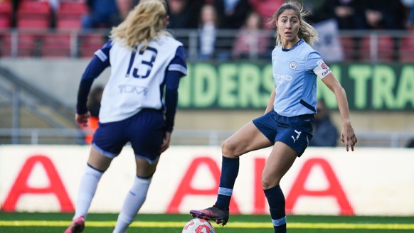 Foden pens new City deal