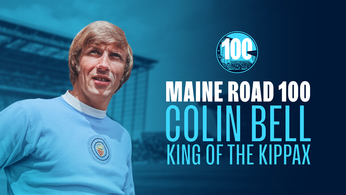 Haaland and KDB up for Premier League Player of the Season