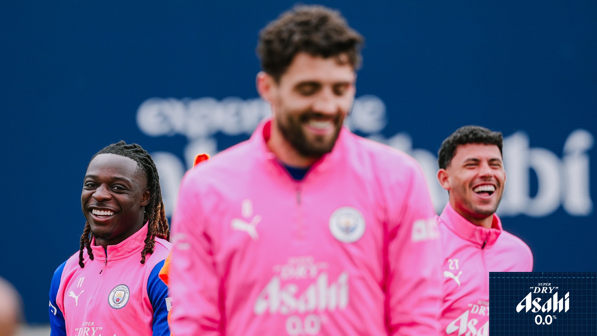 Training gallery: Bring on the Bees!