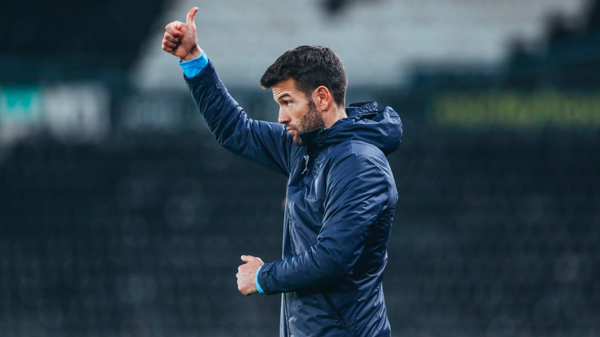 Barry-Murphy: EDS proud to take part in Robert Rowan Invitational