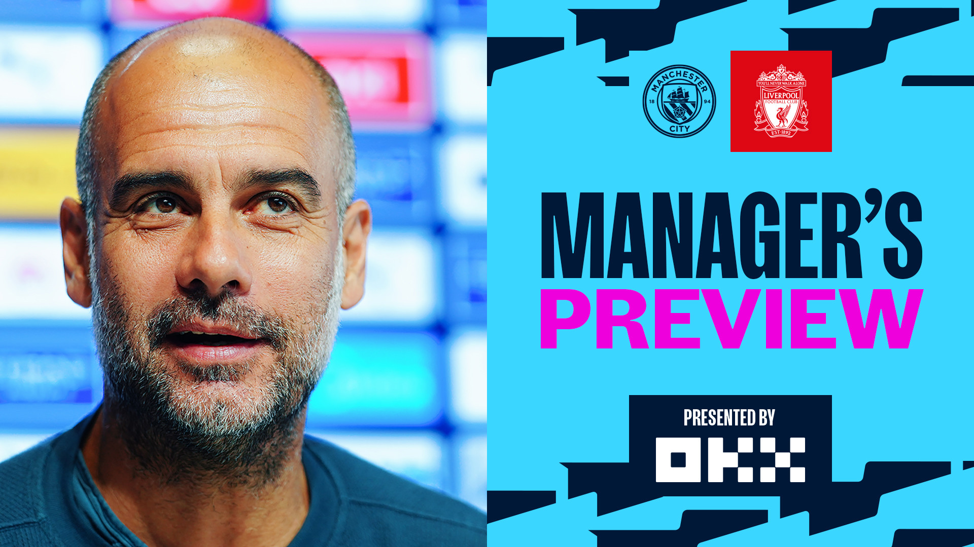 Guardiola sounds salute to World Cup winner Alvarez