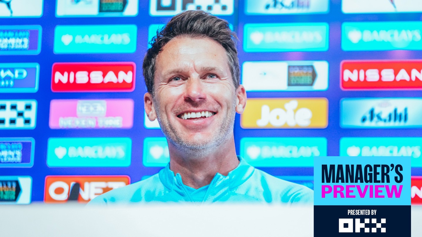 Taylor: England duo available for Royals clash