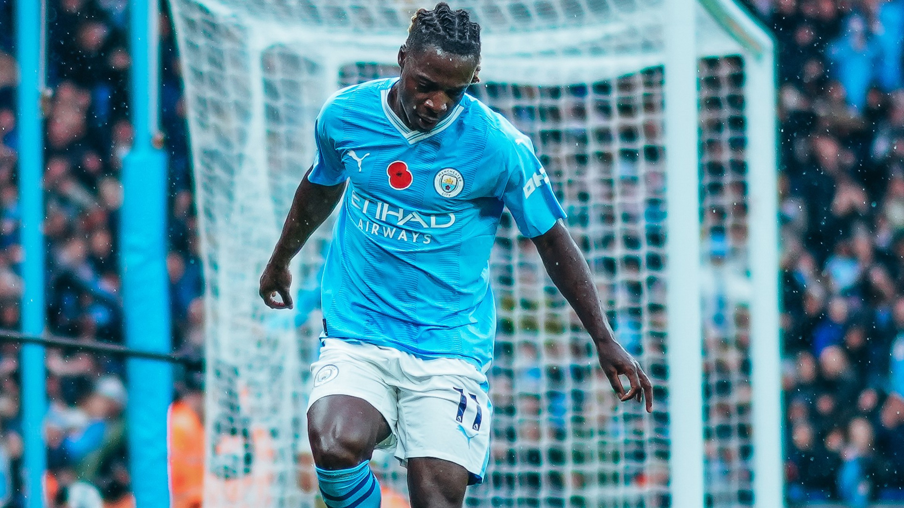 Gallery: Deadly Doku picks off Cherries!