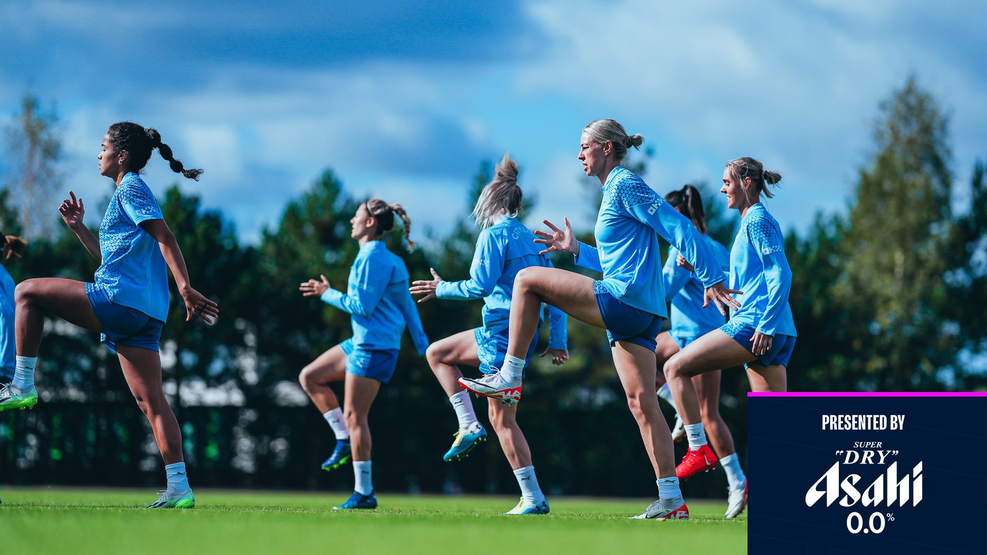 Training: Getting WSL ready!