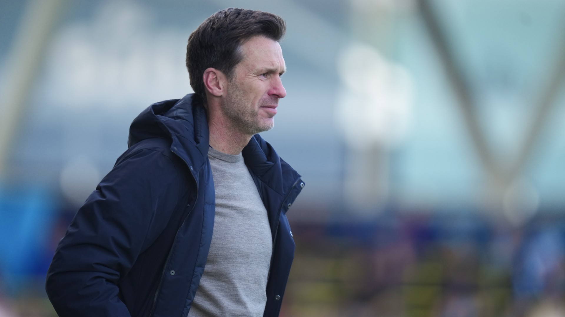 Taylor nominated for WSL Manager of the Season