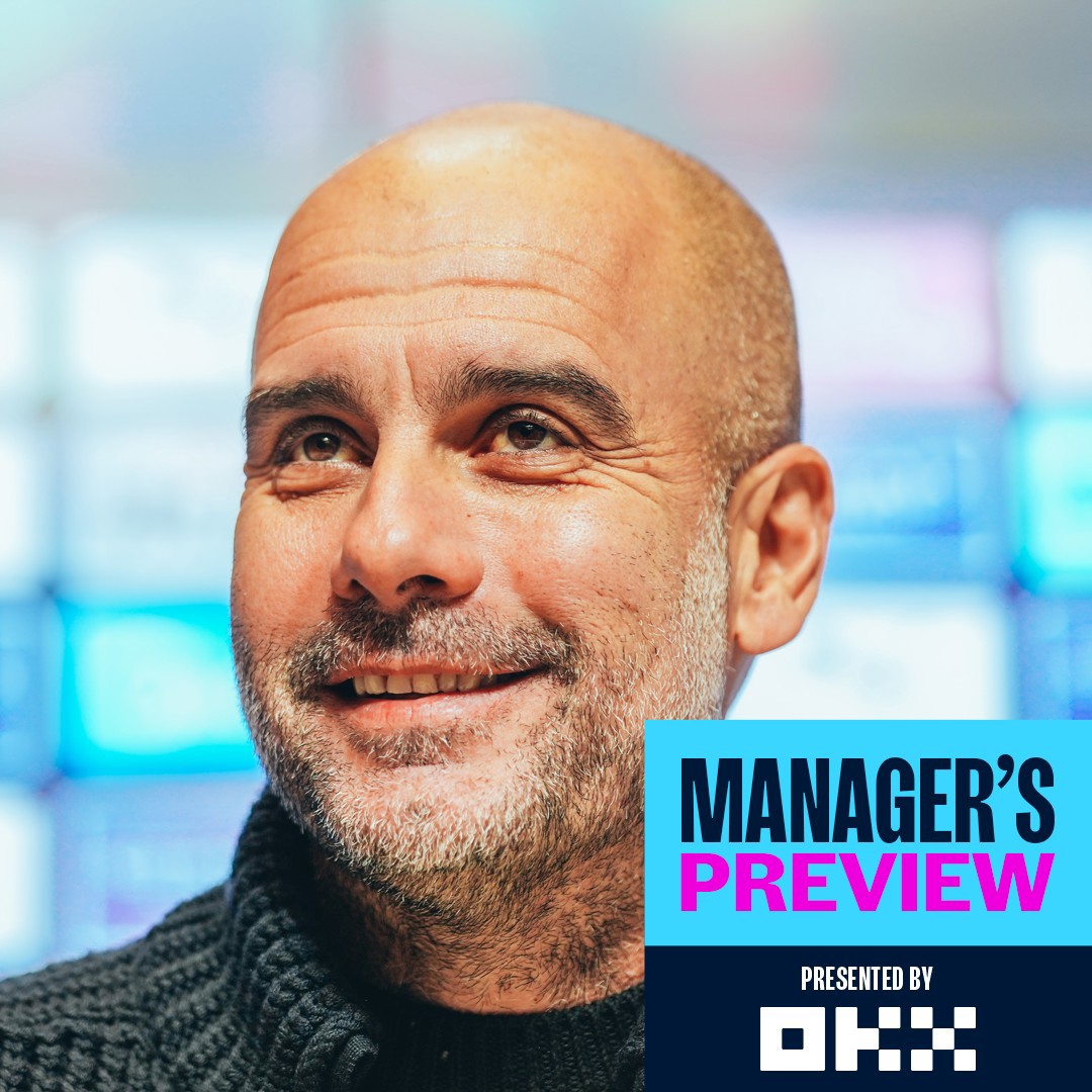 "Paso a paso, Phillips irá retomando el ritmo de competición"