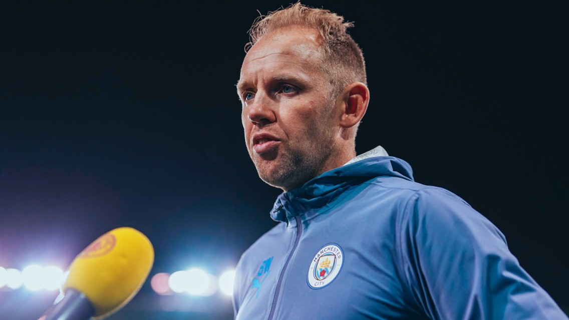 Blackburn win a ‘pleasing performance’, says Wilkinson