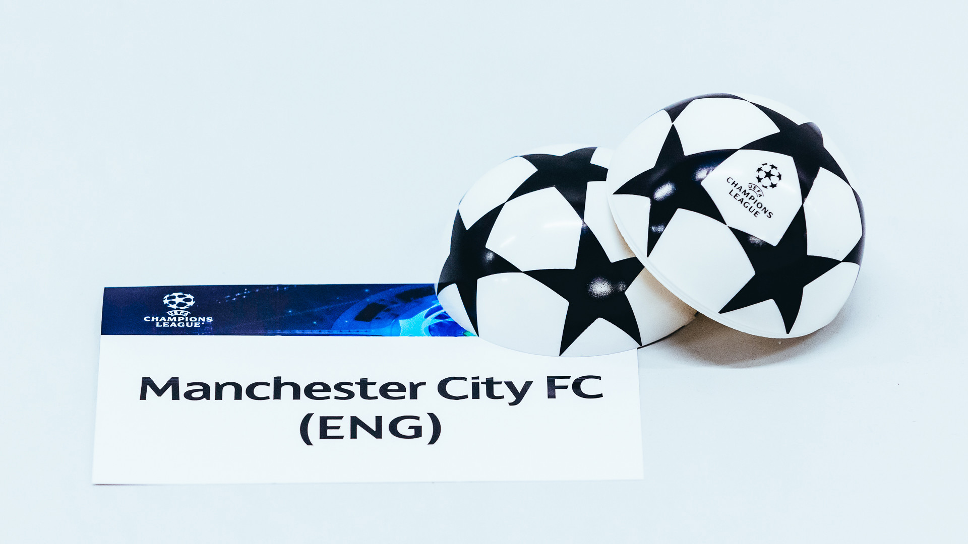 UEFA Champions League quarter-final dates confirmed