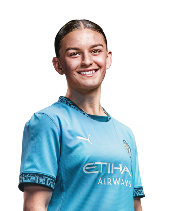 Manchester City Women's Team Players - Manchester City F.C.