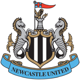 Man City Official Latest News - Manchester City F.C.