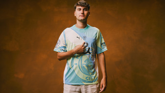 Manchester City F.C | Man City ESPORTS