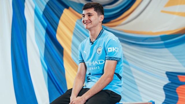 Khusanov’s Fantasy Premier League price confirmed