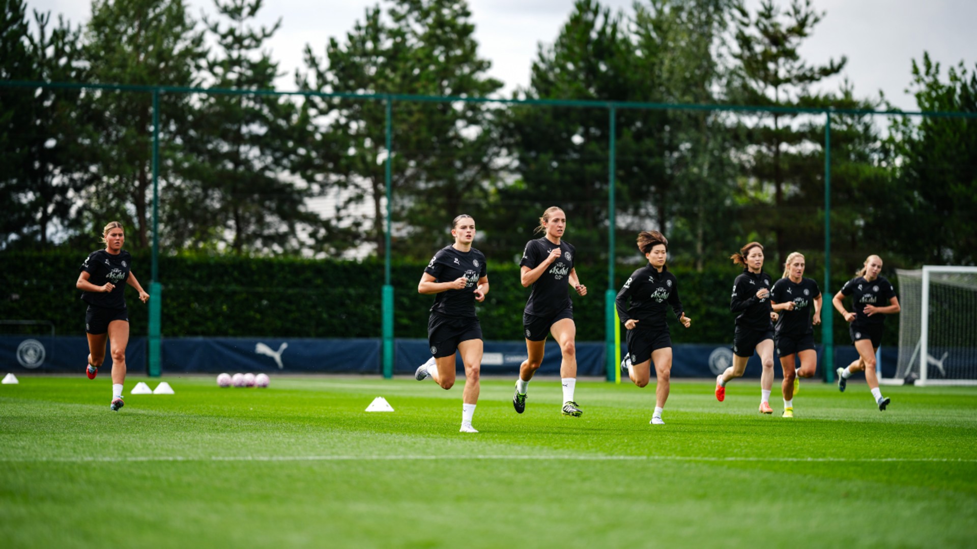 September WSL matches selected for TV coverage