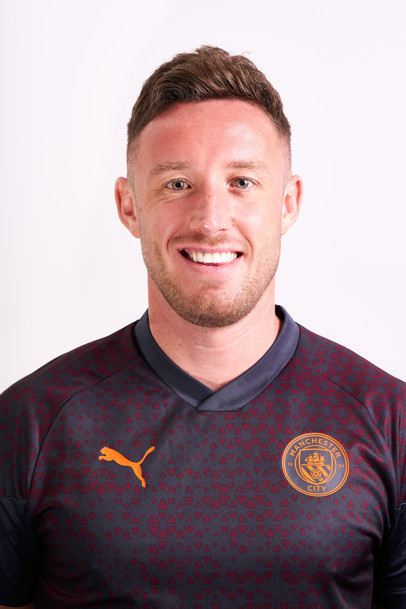 Manchester City Football Schools | United Arab Emirates