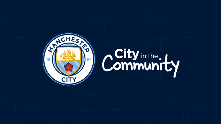 City in the Community