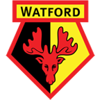 Watford Watford