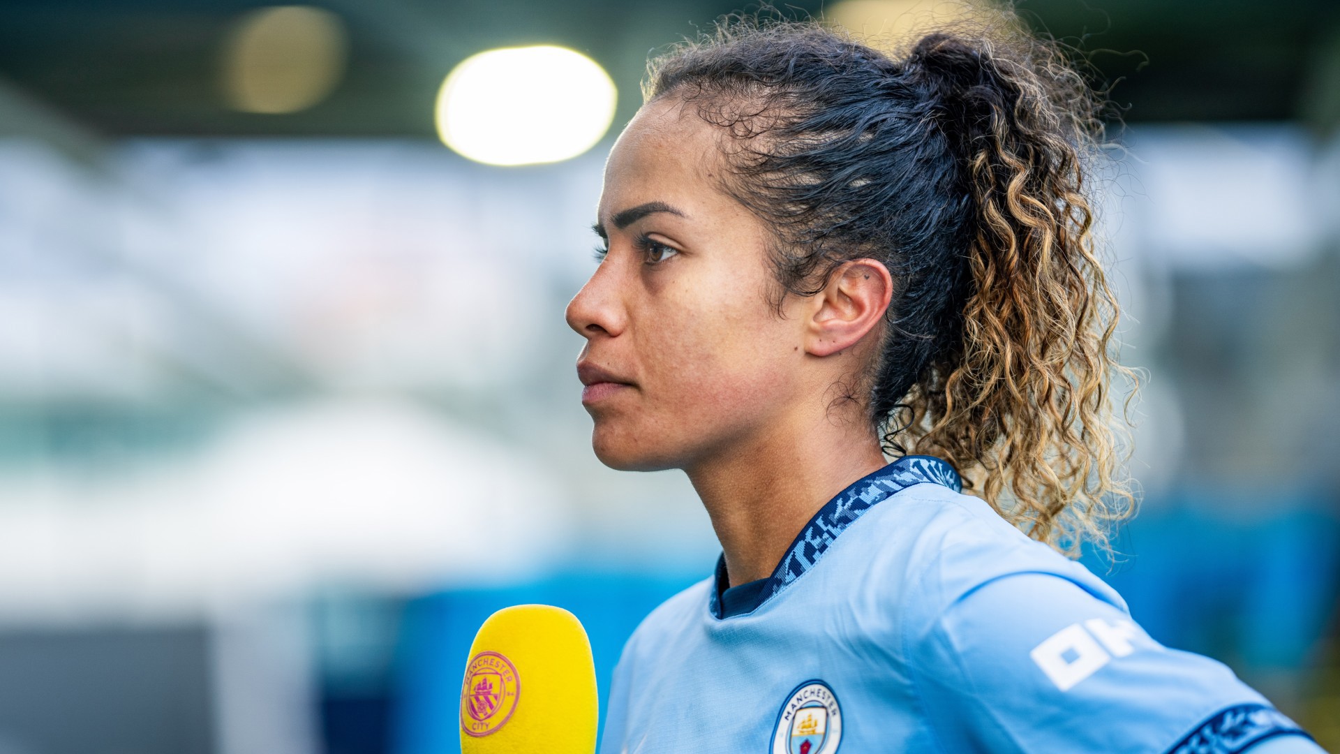 Fowler aiming for immediate response to Arsenal defeat