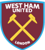 West Ham vs City: Kick-off time, team news and TV information