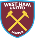 West Ham v City: Kick-off time, team news and TV information