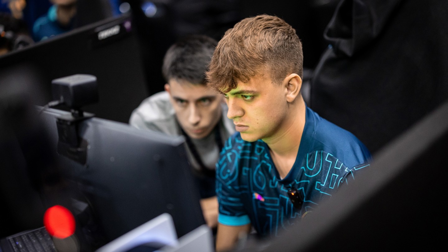 Everything you need to know about January’s FC Pro Open Cup