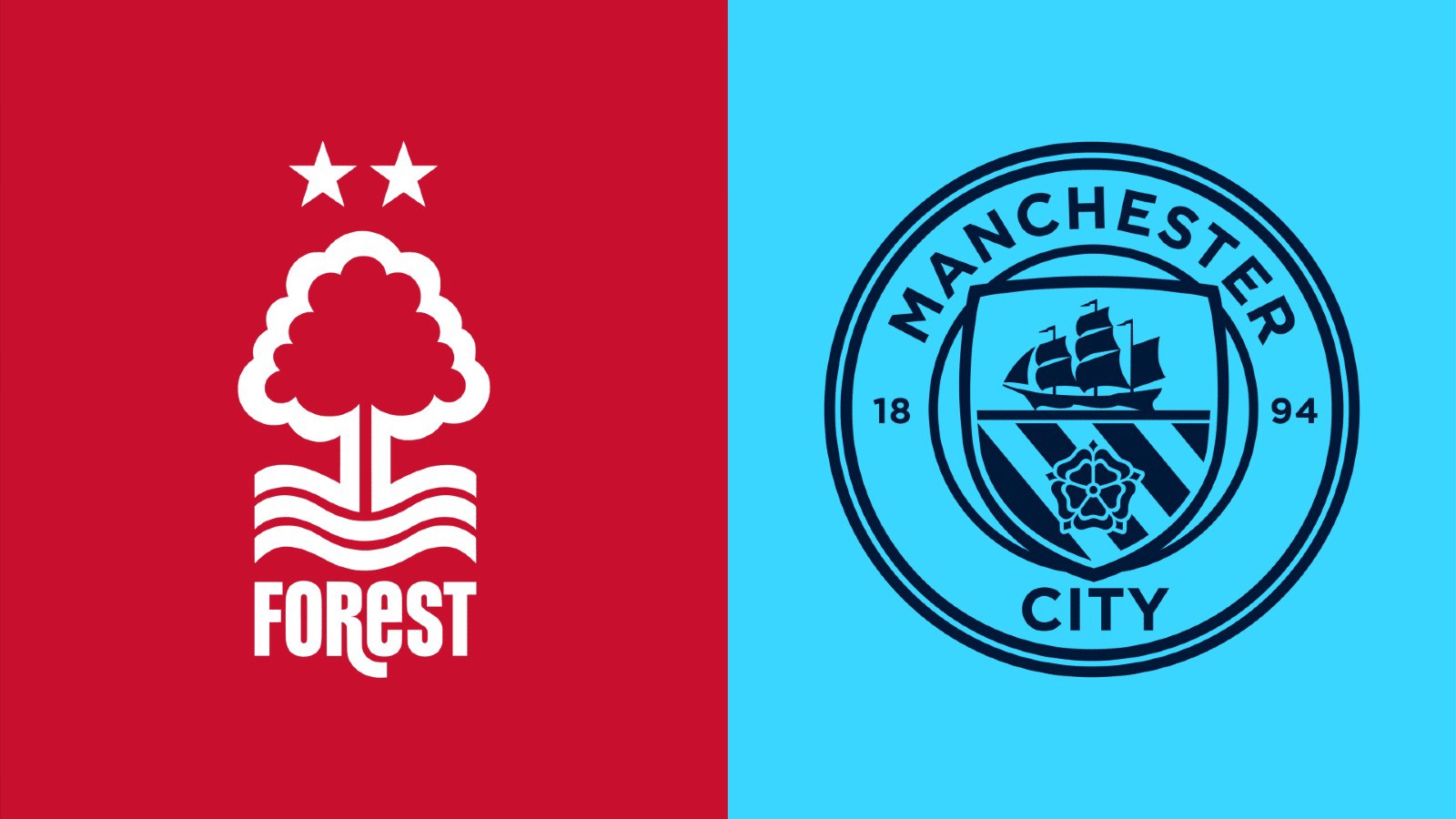 Nottingham Forest Women v Man City Women: Ticket Information 25/26