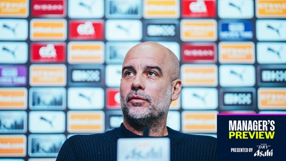 Kyle Walker: Injury update