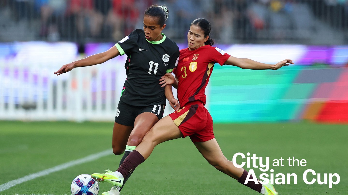 Fowler stars as Australia reach Asian Cup final
