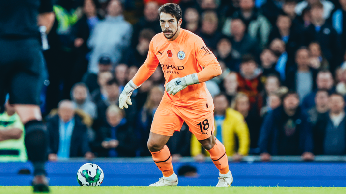 Manchester City FC - Official Website of Man City F.C.