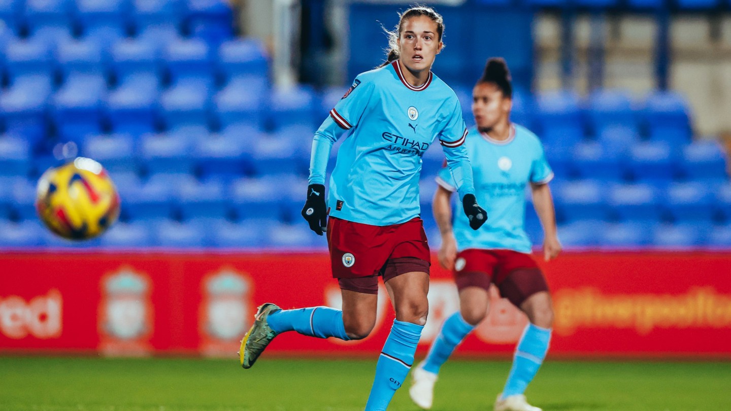 City exercise Angeldahl contract option