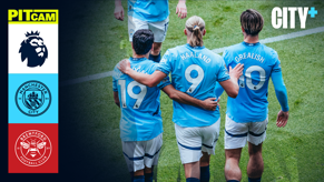 Man City Official Latest News - Manchester City F.C.