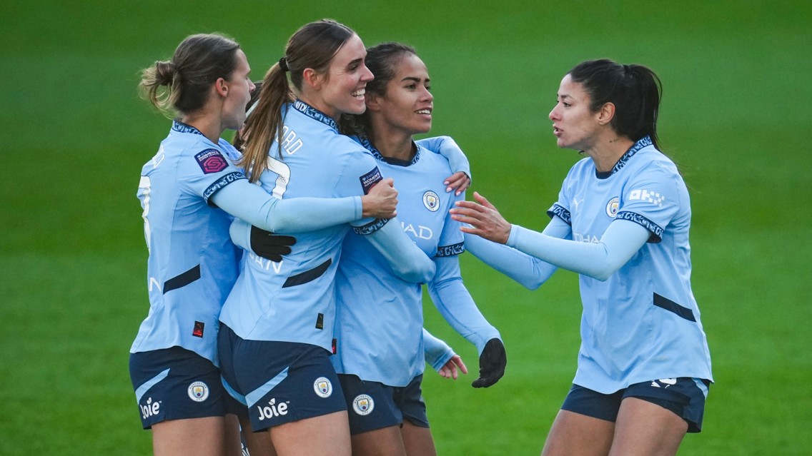 Fowler: Reaching League Cup final with this group is ‘special’