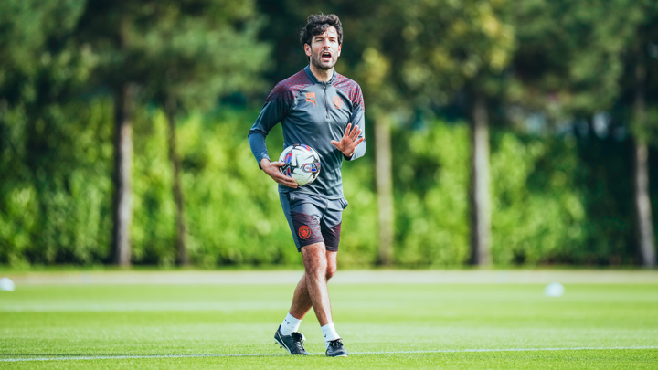 Barry-Murphy: EDS relishing Barnsley EFL Trophy challenge